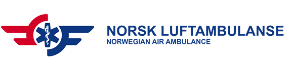 Neotrans - Sikre best mulig kvalitet på transport av nyfødte